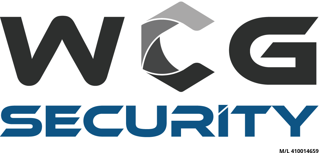 Book Our Cleaning Service in Wollongong - WCG Cleaning